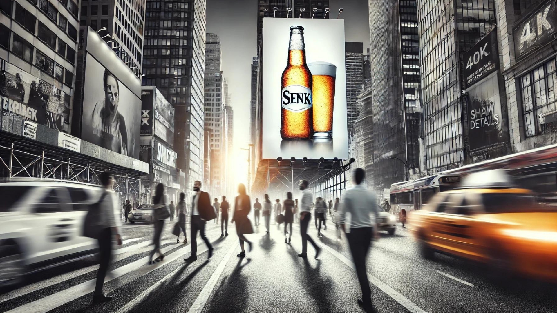 The Journey Begins: Understanding Why People Start Drinking - Obstacologist